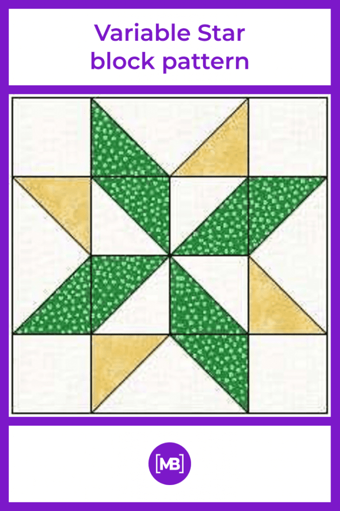 10+ Best Star Pattern Backgrounds in 2021: Free and Premium – MasterBundles