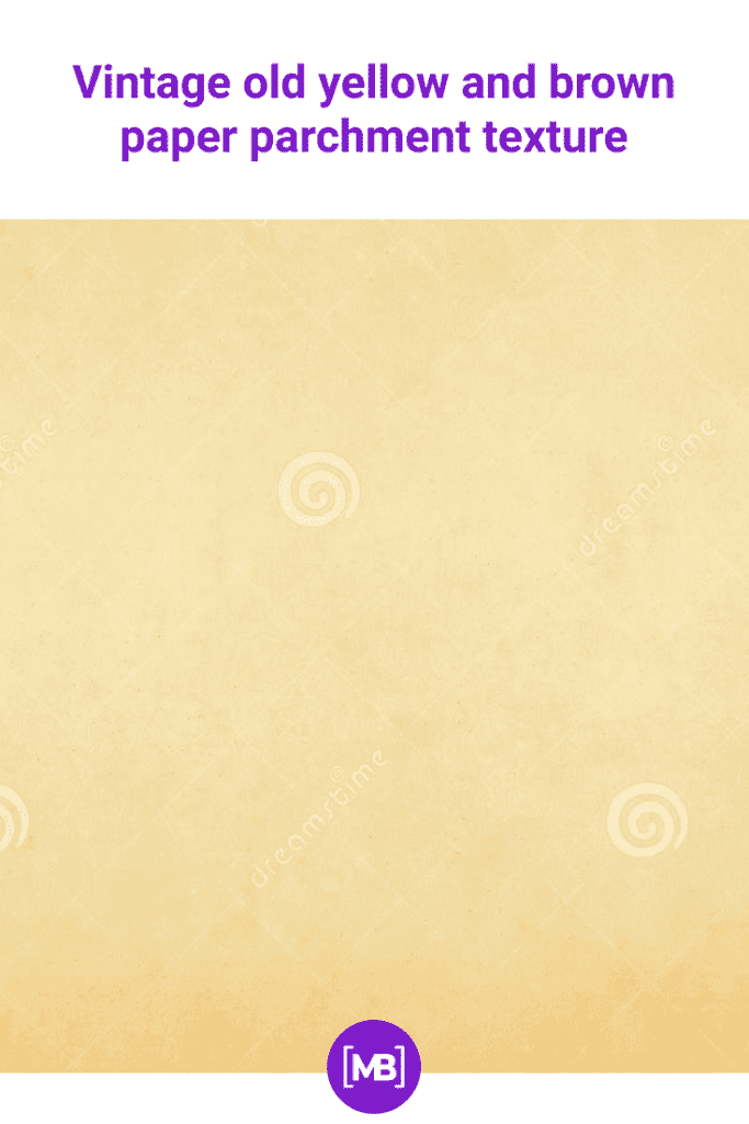 15+ Best Parchment Textures in 2021: Free and Premium Textures