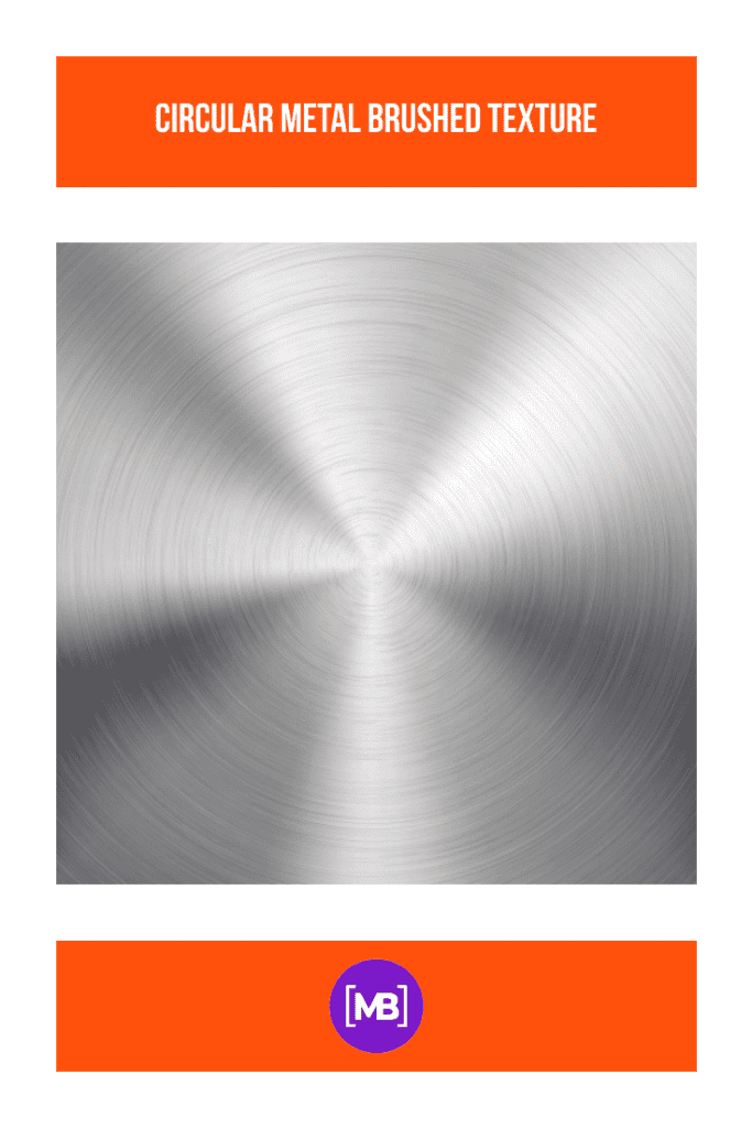 25+ Best Brushed Silver Texture Images: Free and Premium Textures