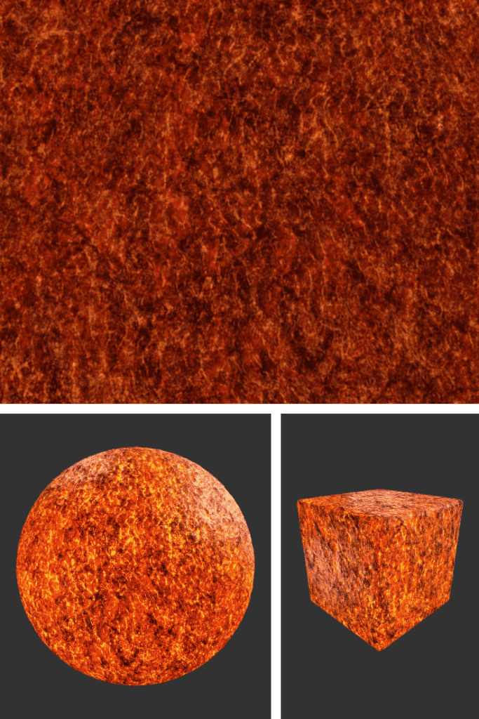 25+Best Lava Textures in 2021: Free and Premium Textures