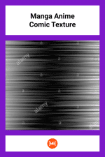 20+ Best Manga Textures in 2021: Free and Premium Textures