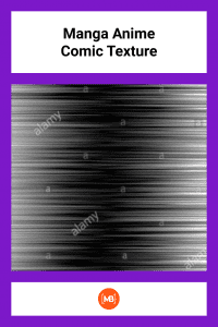 20+ Best Manga Textures in 2021: Free and Premium Textures