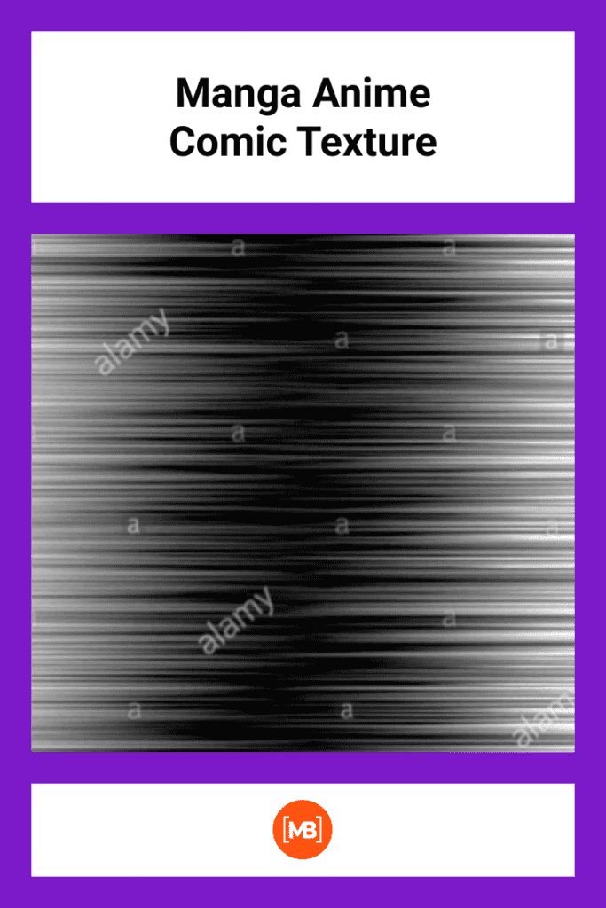 20+ Best Manga Textures in 2021: Free and Premium Textures
