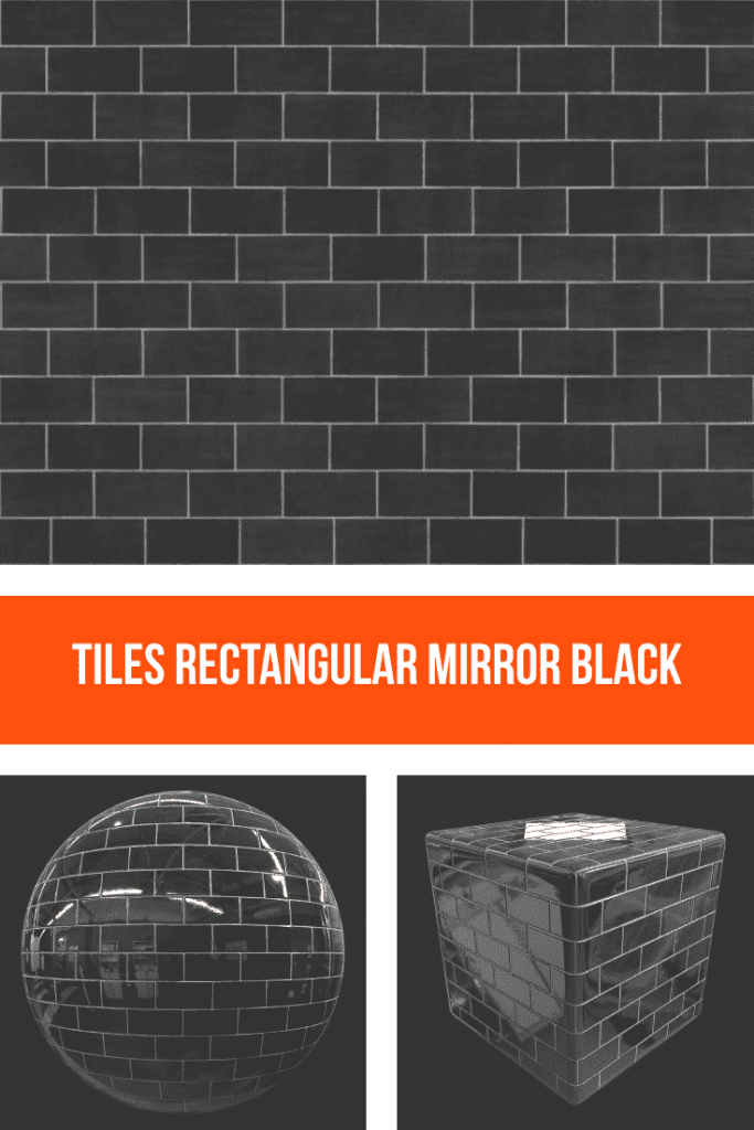 20+ Best Mirror Texture Images: Free And Premium - MasterBundles