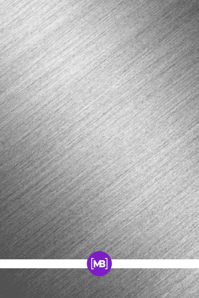 25+ Best Brushed Silver Texture Images: Free and Premium Textures