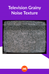 25+ Best TV Screen Texture Images in 2021: Free and Premium Textures