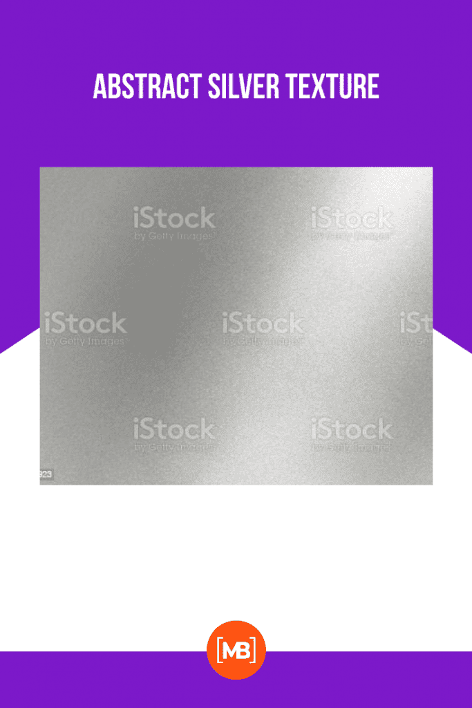 25+ Best Brushed Silver Texture Images: Free and Premium Textures