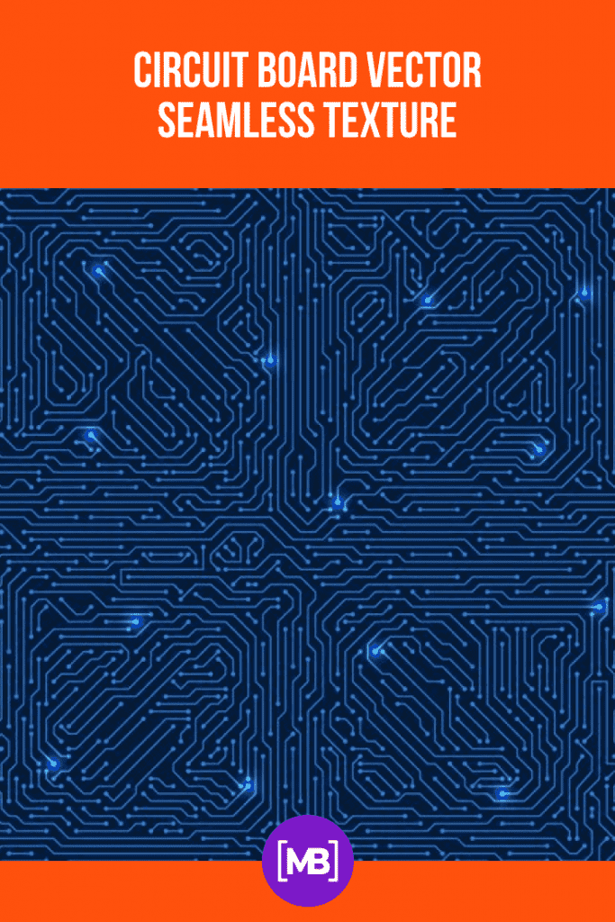 20+ Best Cyberpunk Texture Images in 2021: Free and Premium Texture