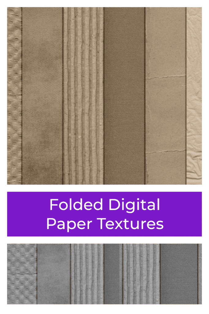 20+ Best Folded Paper Texture Images in 2021. Free and Premium Products