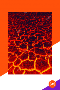 25+Best Lava Textures in 2021: Free and Premium Textures