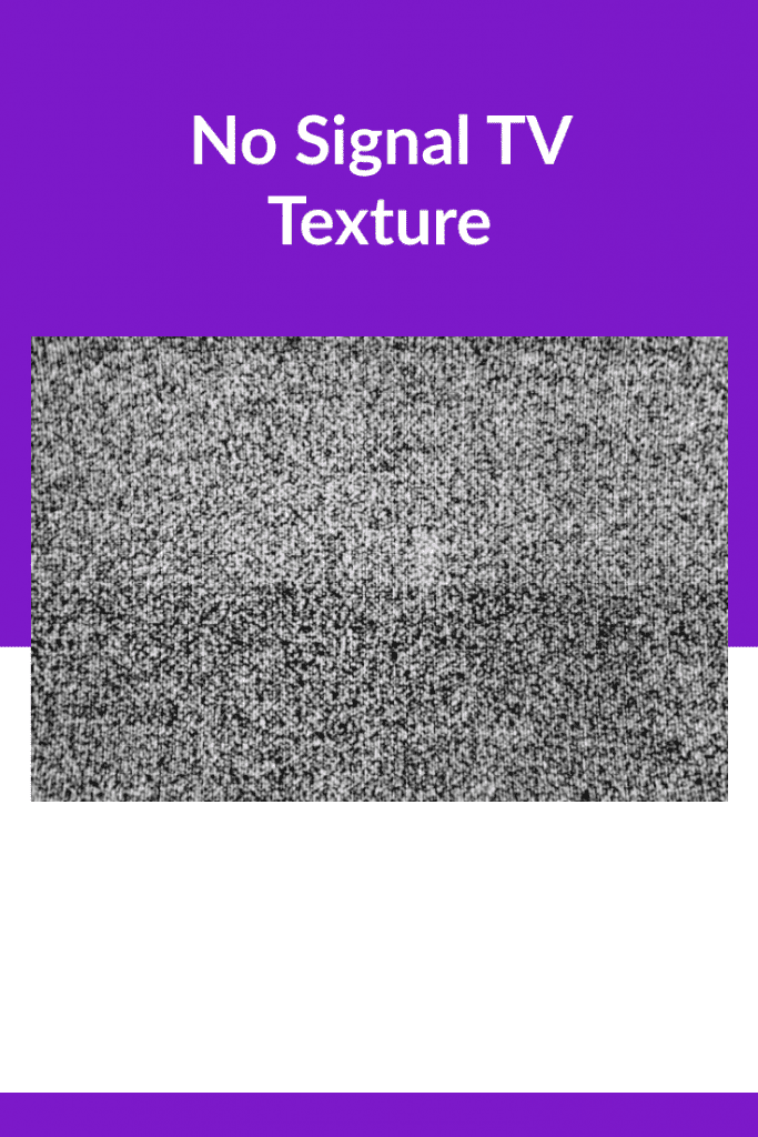 25+ Best TV Screen Texture Images in 2021: Free and Premium Textures