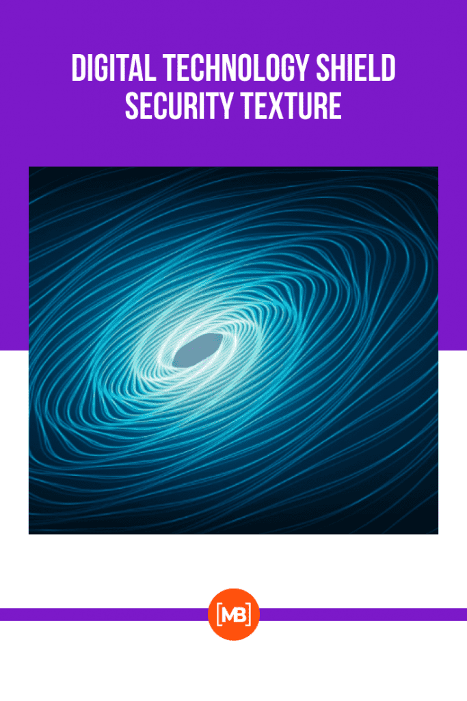 20+ Best Cyberpunk Texture Images in 2021: Free and Premium Texture