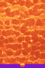 25+Best Lava Textures in 2021: Free and Premium Textures