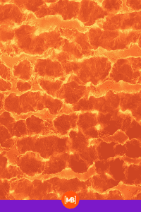25+Best Lava Textures in 2021: Free and Premium Textures
