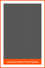 25+ Best TV Screen Texture Images in 2021: Free and Premium Textures