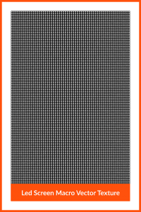 25+ Best TV Screen Texture Images in 2021: Free and Premium Textures