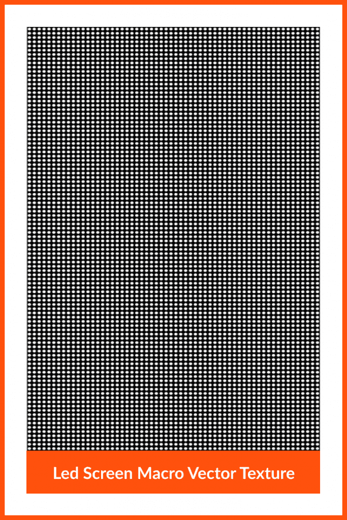 25+ Best TV Screen Texture Images in 2021: Free and Premium Textures