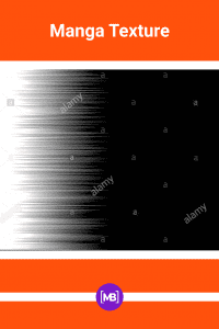 20+ Best Manga Textures in 2021: Free and Premium Textures