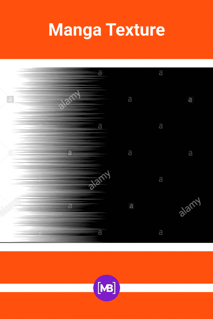 20+ Best Manga Textures in 2021: Free and Premium Textures