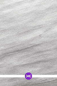 25+ Best Brushed Silver Texture Images: Free and Premium Textures