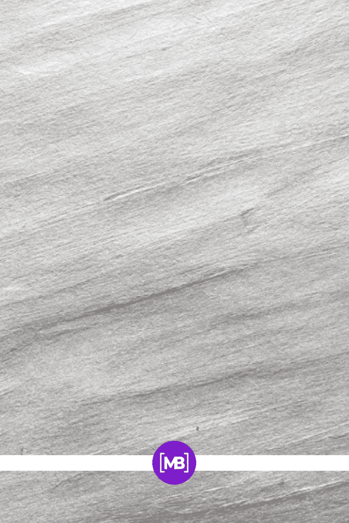 25+ Best Brushed Silver Texture Images: Free and Premium Textures