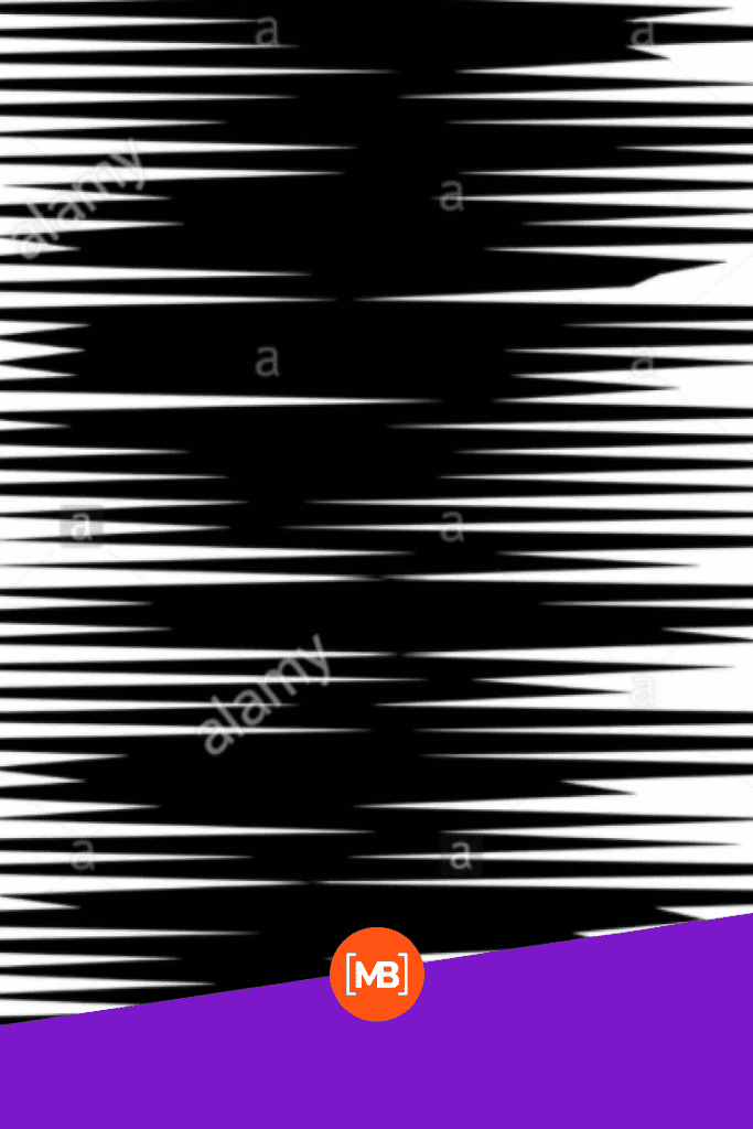 20+ Best Manga Textures in 2021: Free and Premium Textures