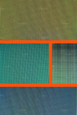 25+ Best TV Screen Texture Images in 2021: Free and Premium Textures