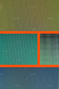 25+ Best TV Screen Texture Images in 2021: Free and Premium Textures