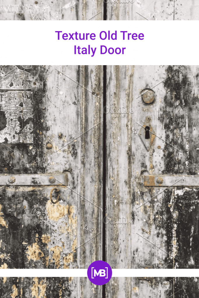 Best Door Texture Images in 2021: Free And Premium — MasterBundles