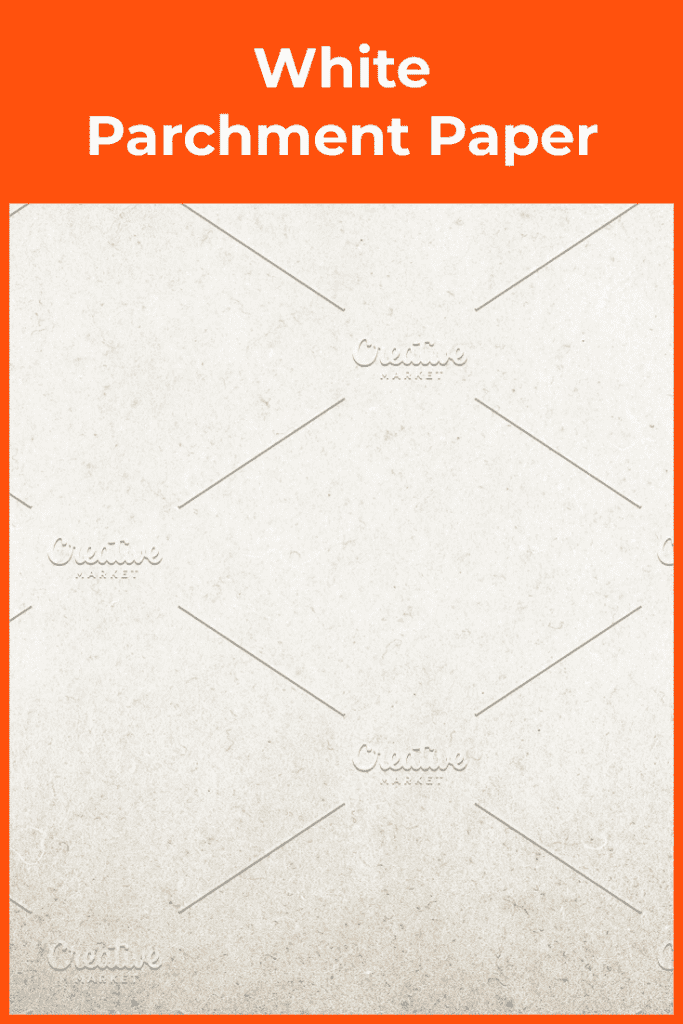 30+ Best Parchment Texture Images in 2021: Free And Premium