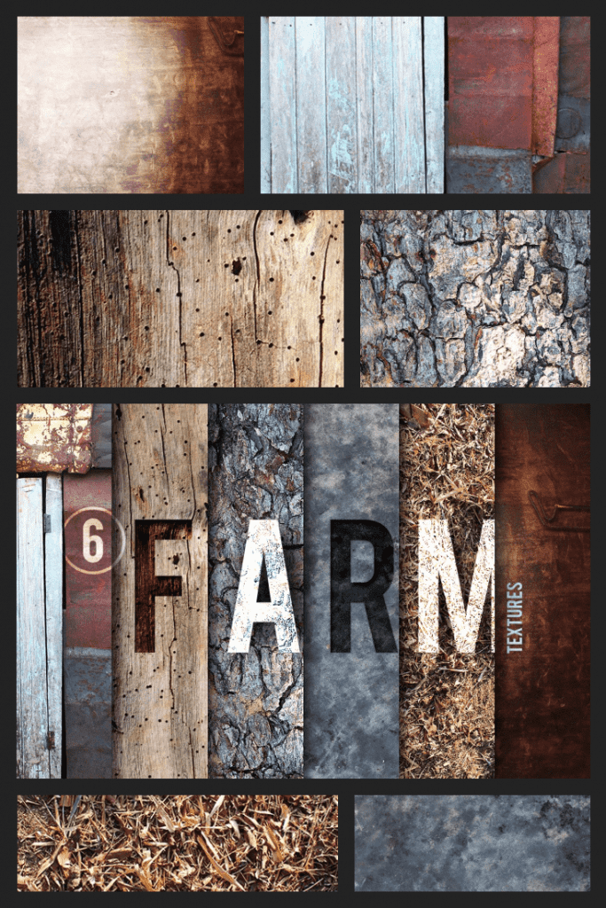 Best Door Texture Images in 2021: Free And Premium — MasterBundles