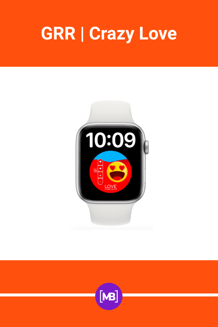 35+ Best Apple Watch Faces in 2021: Free and Premium Products