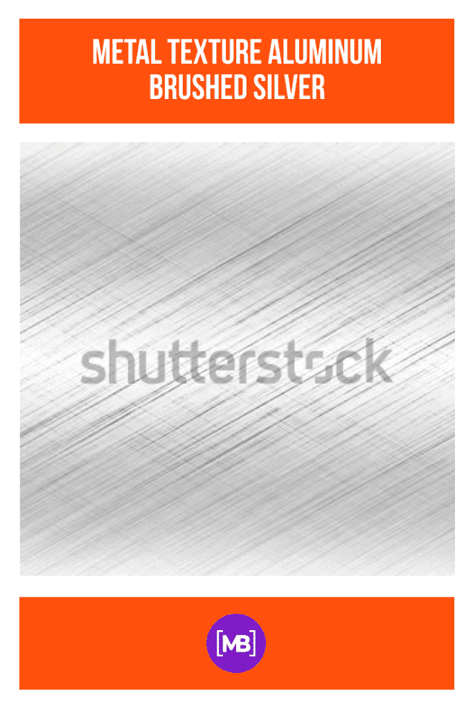 25+ Best Brushed Silver Texture Images: Free and Premium Textures