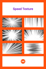 20+ Best Manga Textures in 2021: Free and Premium Textures