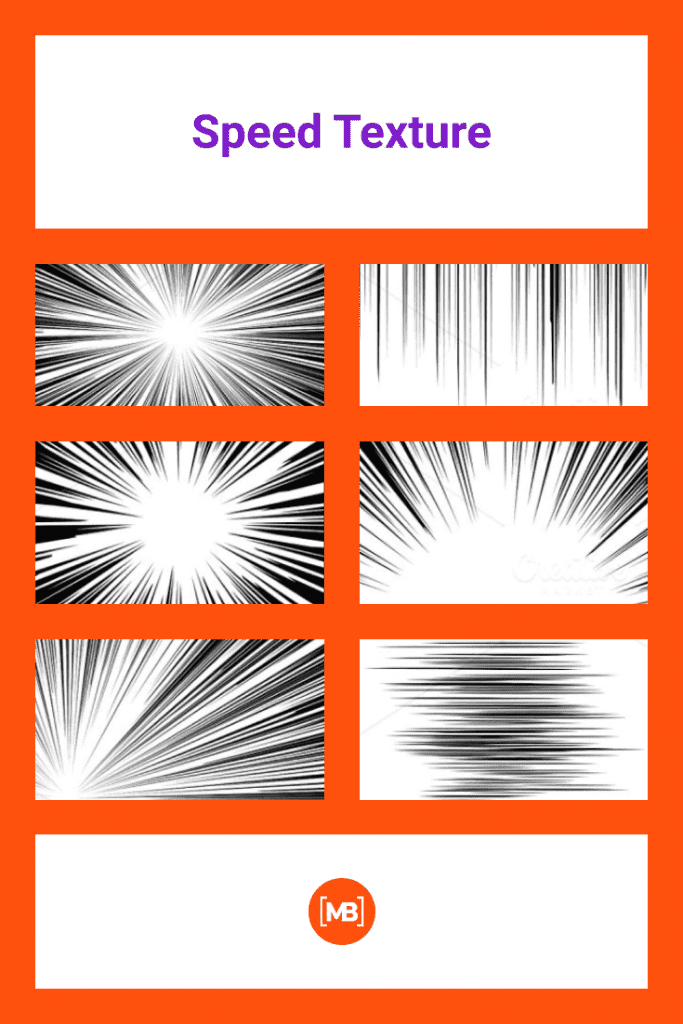 20+ Best Manga Textures in 2021: Free and Premium Textures