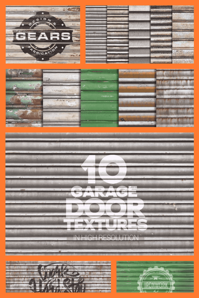 Best Door Texture Images in 2021: Free And Premium — MasterBundles