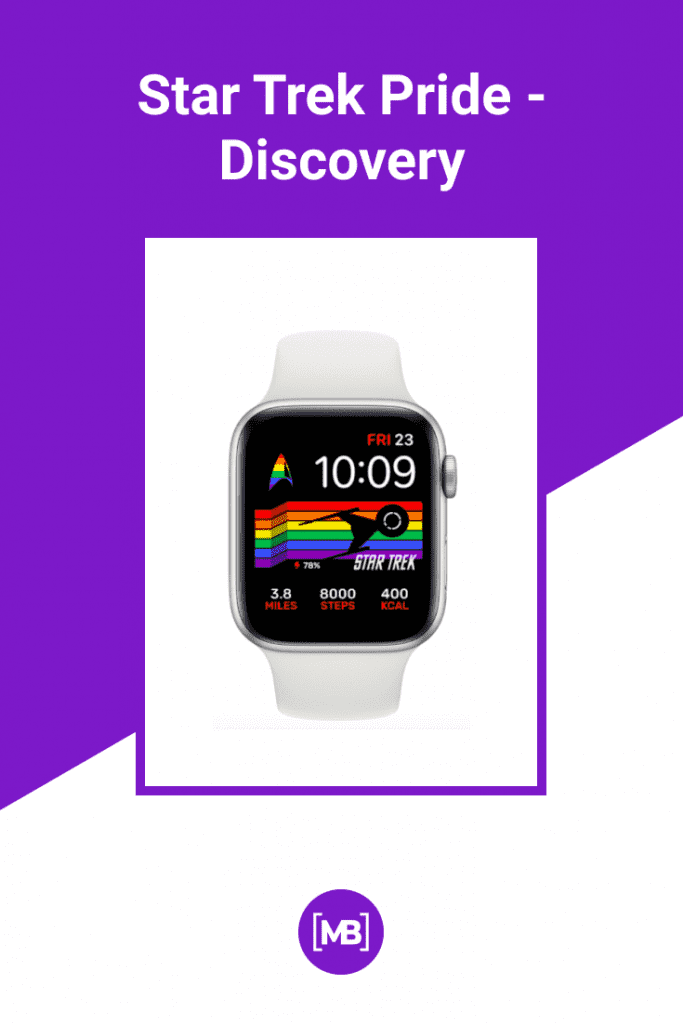 35+ Best Apple Watch Faces in 2021: Free and Premium Products