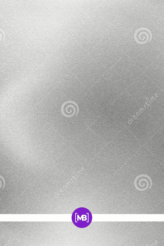 25+ Best Brushed Silver Texture Images: Free and Premium Textures