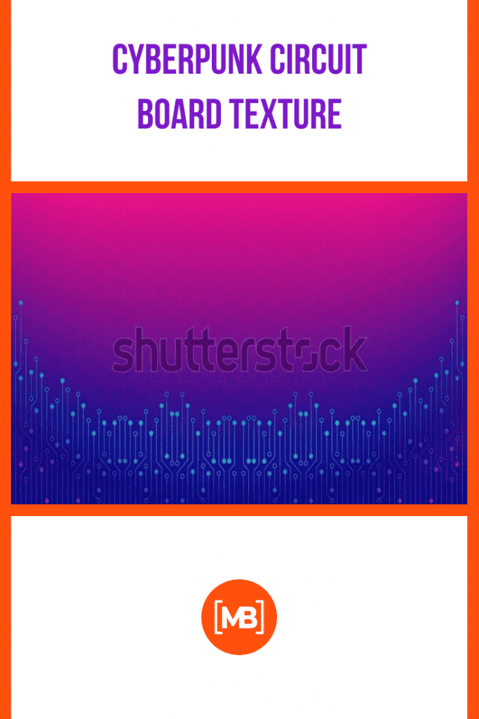 20+ Best Cyberpunk Texture Images in 2021: Free and Premium Texture