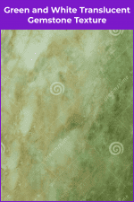 10+ Best Jade Texture Images in 2021:Free And Premium - MasterBundles