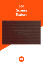 25+ Best TV Screen Texture Images in 2021: Free and Premium Textures