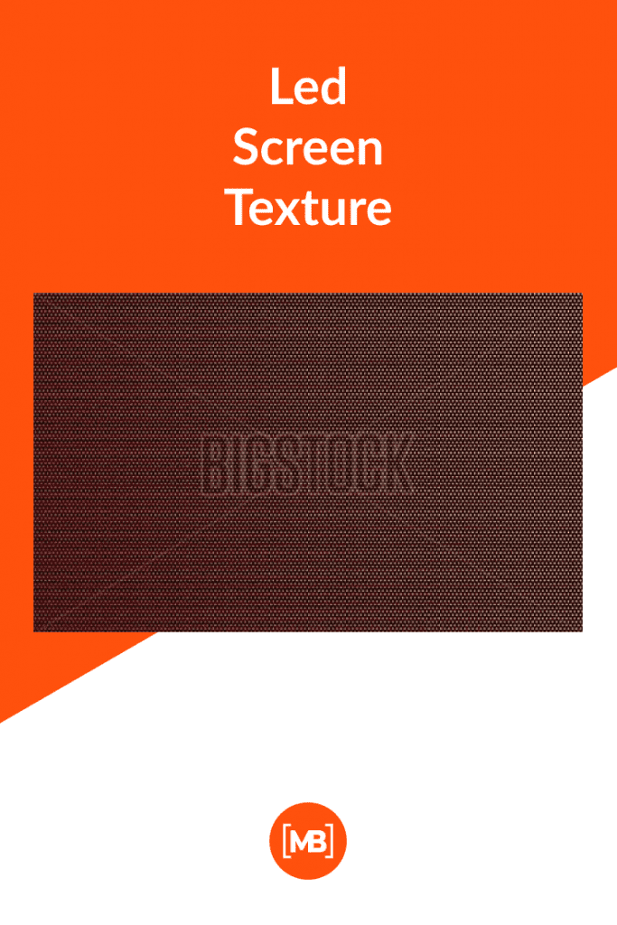 25+ Best TV Screen Texture Images in 2021: Free and Premium Textures