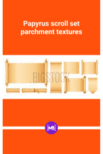 15+ Best Parchment Textures in 2021: Free and Premium Textures