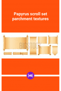 15+ Best Parchment Textures in 2021: Free and Premium Textures