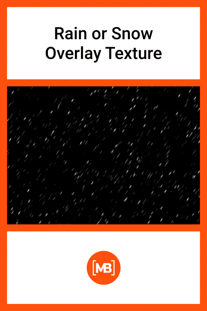 15+ Best Rain Texture Images: Free And Premium—Master Bundles