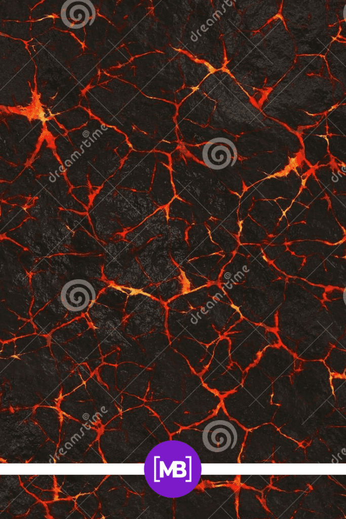 25+Best Lava Textures in 2021: Free and Premium Textures