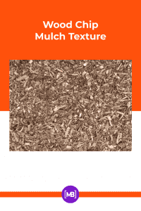 15+ Best Mulch Textures in 2021: Free and Premium Textures