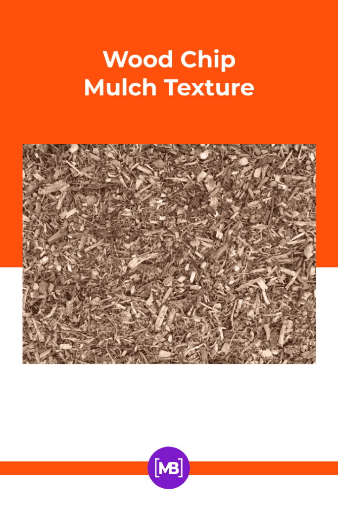 15+ Best Mulch Textures in 2021: Free and Premium Textures