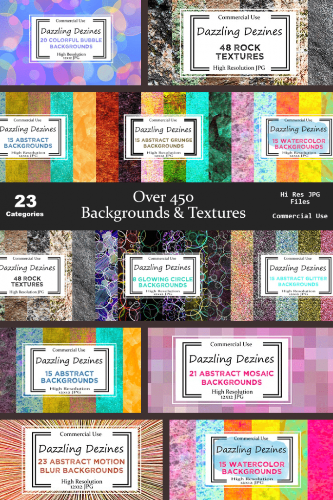 30+ Best Parchment Texture Images in 2021: Free And Premium
