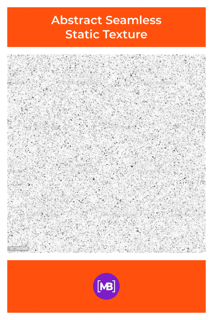 10+ Best Static Texture Vector Images in 2021: Free and Premium